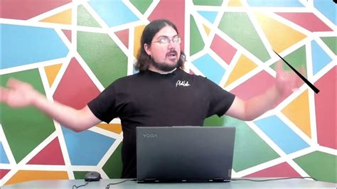 Javascript And Bitcoin Lesson 3 Of The Pleb Dev Course Youtube