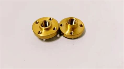 CNC Turned Components At Rs Piece CNC Turned Components In Bengaluru ID