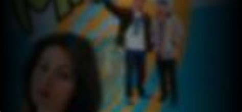 Top Mallrats 1995 Nude Scenes Sexiest Pics And Clips Mr Skin