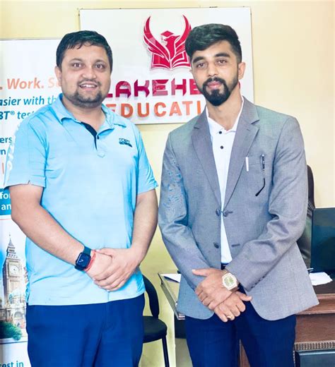 saroj dahal on linkedin highered recruitmentnetworking globally