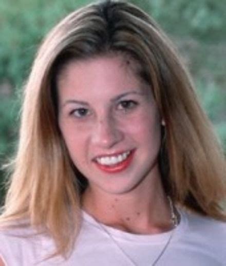 Lisa Marie Famousfix