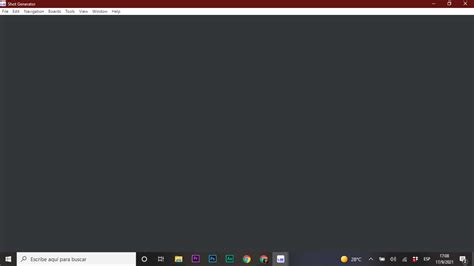 Shot Generator Issue 2289 Wonderunit Storyboarder GitHub