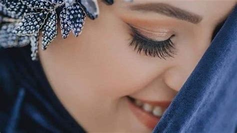رواية زوجه اخي كاملة بقلم نور وهبة