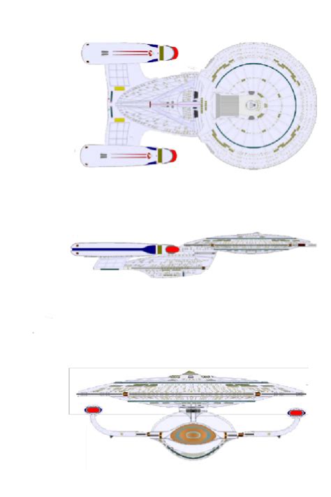 Declaration Class Completed By Kal El4 On Deviantart