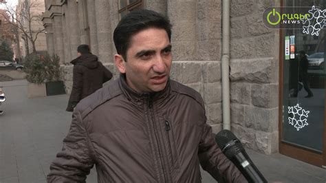 Բրիտանական շահերի մեջ Հայաստան պետականությունը չի մտնում․ Նաիրի