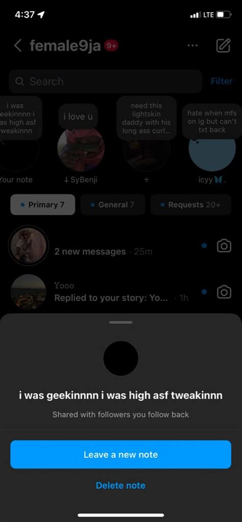 Pin On Insta Notes🗣️🫶🏽 Good Quotes For Instagram Good Insta Captions