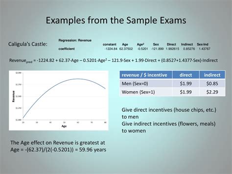 structural variations ppt download