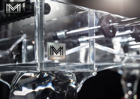 New Crystal Class® Massimiliano Maggio