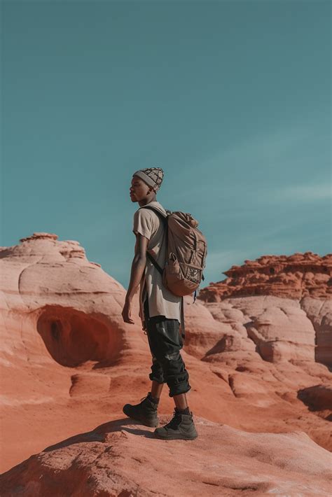 갈등 좌절 및 위기 극복 경험 문제 해결 능력과 성장 가능성 보여주기