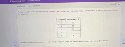 Solved Help Please