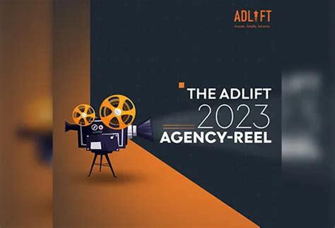 Resources Adlift India