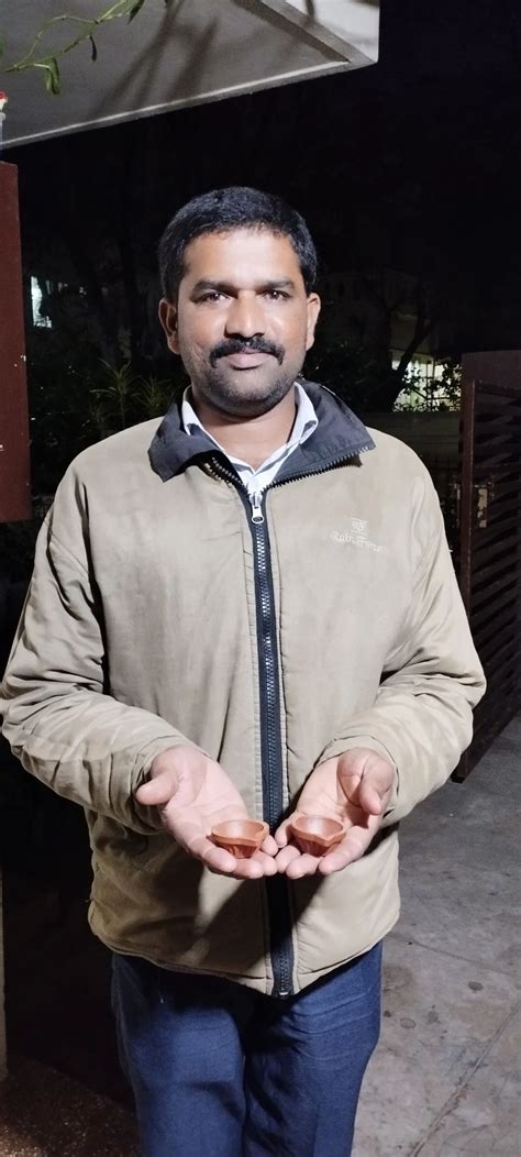 Shiva Shankar On Linkedin Founders Entrepreneur Innovation Startup