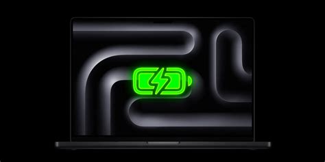 M3 Macbook Pro Battery Life Vs M2 Macbook Pro 9to5mac