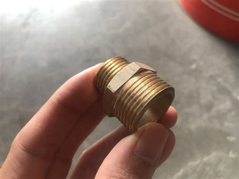 Gia C Ng Inox C C Lo I Ch Kim Lo I