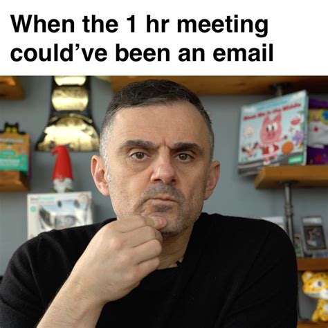 shruthi h m on linkedin even a message in teams or slack message would be more apt