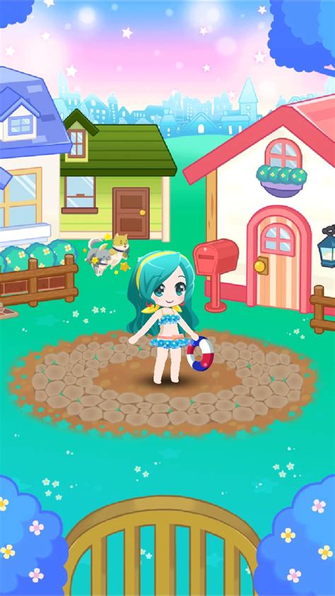 ゴンさん On Twitter 「初音ミクぐらふぃコレクション なぞの音楽すい星」ミクの音楽rpgで一緒に遊ぼう！ T