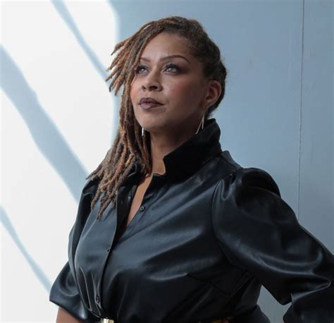 The Archive Project Danni Mayers