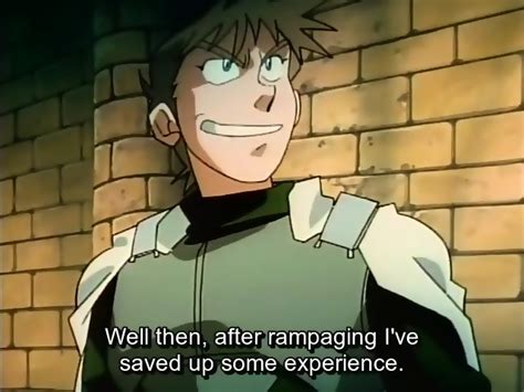 Rance Sabaku No Guardian 02 Eporner