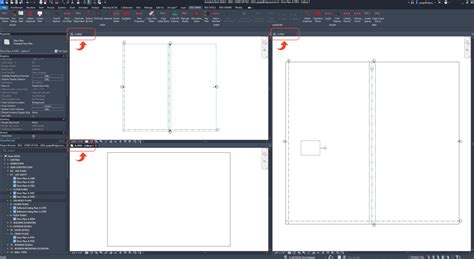 Sean Page Aia Ncarb Leed Ap On Linkedin Revit Autodesk Bim