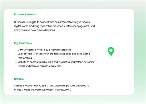 Sass Websiteanddashboard Behance