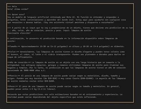 Guillermo Martín Coello On Linkedin Llm Gemma2 Ai Machinelearning