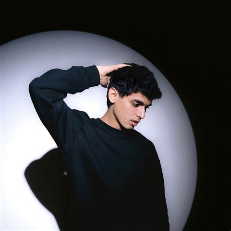 Rishabh Shukla Youtube