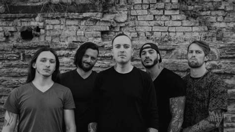 Sleep Signals Release Haunting New Music Video For Single The Return