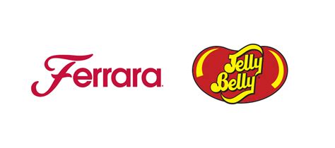 Ferrara Candy Company To Acquire Jelly Belly Candy Company Best Imports