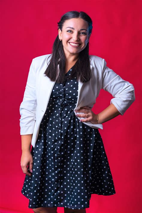 Студио • Фотограф за студийна фотография гр Стара Загора Направете зашеметяващо впечатление