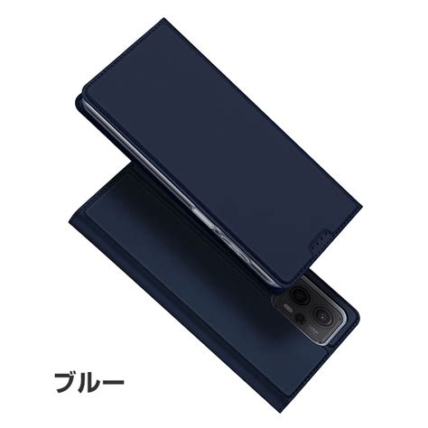 【楽天市場】motorola Moto G13 ケース 耐衝撃 手帳型 財布型 Tpuandpuレザー おしゃれ 汚れ防止 スタンド機能 便利