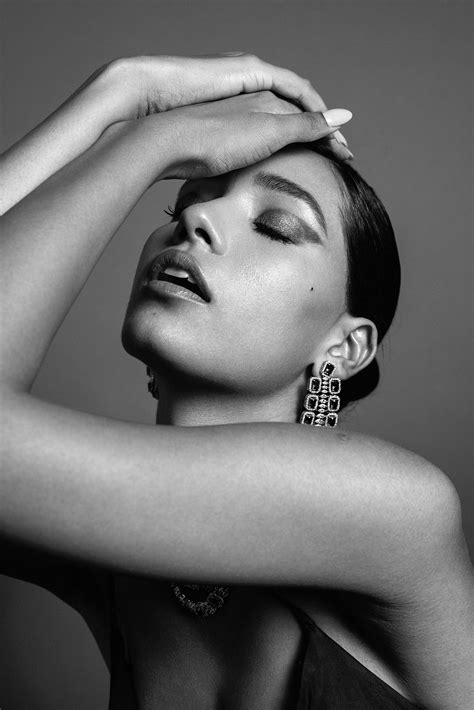 Isha Testing Behance