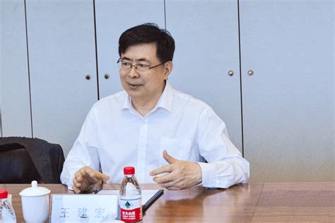 中银三星人寿与众安科技达成战略合作，共同探索推进寿险数字化转型保险