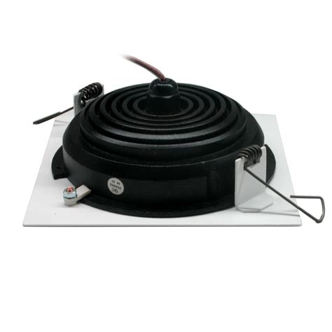 Spider 350ma 15w White 3000k Warm White Mr Resistor Lighting