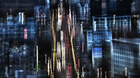 Wallpaper 1920x1080 Px City 1920x1080 Wallhaven 1215196 Hd