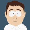 South Park: The Stick of Truth Trophy Guide (PS4) - MetaGame.guide