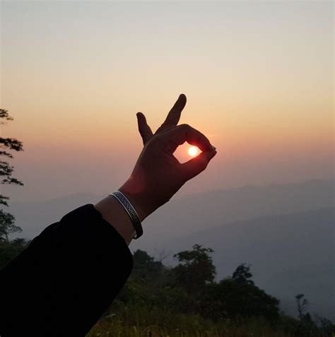 วัดประสิทธิ์โพธิ์ชัย 🙏🏻[ ขอประกาศอนุโมทนาบุญ ]🙏🏻 นางสาวพนิดา เงินคล ร่วมบุญเป็นเจ้าภาพหลังคา