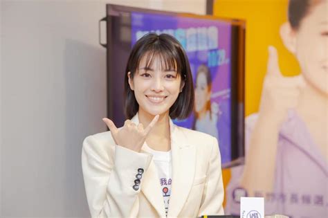 坐穩第三大黨源自「外貌徵才」？柯文哲獨愛帥哥美女民眾黨囊括主播、模特
