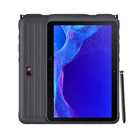 Samsung Galaxy Tab Active 4 Pro Price Gadgetsfriend