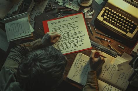 25 000 editing script pictures