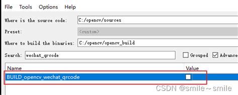 Windows10qtopencvfreetype 解决puttext中文乱码问题freetype Windows配置 Csdn博客