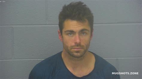 Margiotta Jacob Aaron 11 13 2023 Greene County Mugshots Zone