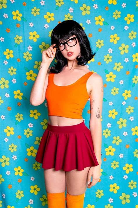 Scrooby Doo Page 116 Xnxx Adult Forum