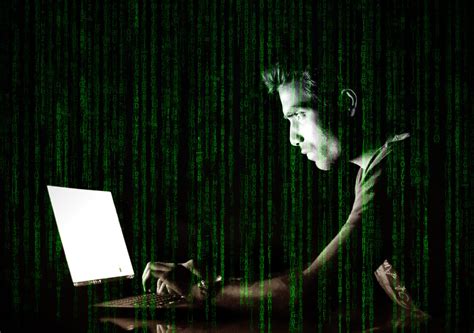 What Is Csrf And How Can You Prevent It Predatech
