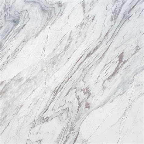Konsep Penting White Marble Types Motif Marmer