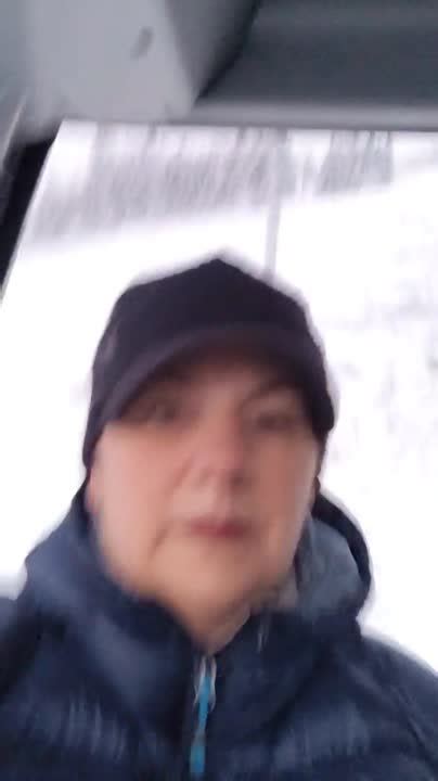 What Can We Learn Deana Mitchell