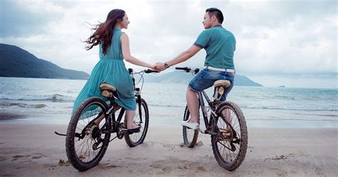 How Does Warm Weather Affect You Sex Drive