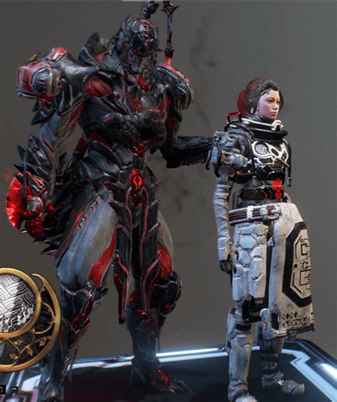 Dont Talk To Me Or My Daughter Ever Again Rwarframe