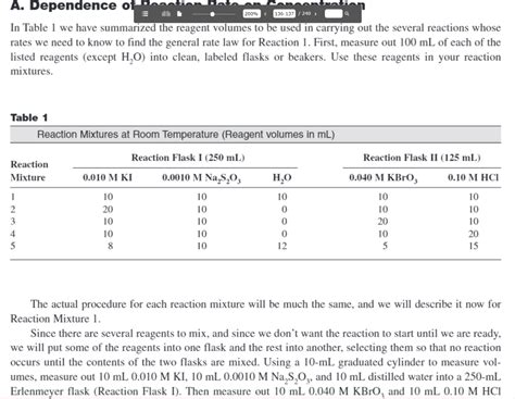 solved i need help completing the table below regarding the