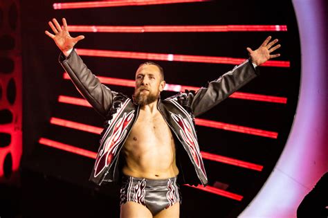 Bryan Danielson Hopes Zack Sabre Jr Wins Njpw G1 Climax F4w Won