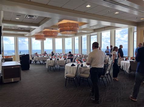 Anthony D On Linkedin Paloaltonetworks Paloalto Networking Cloudsecurity